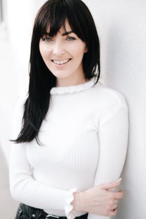 D2 Models - Katerina R.