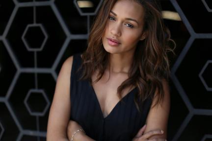 D2 Models - Mercedes Y.