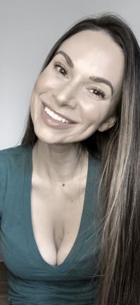 D2 Models - Yvonne R.