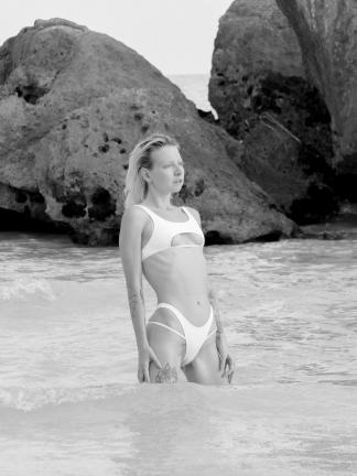 D2 Models - Augusta W.